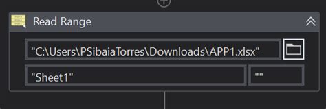 How To Compare Two Column A And Column B And Update The Match Status In Column C In Excel
