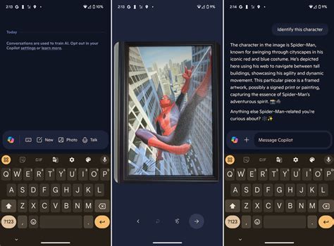 How To Use Microsoft S Copilot AI And 10 Things To Try Right Away