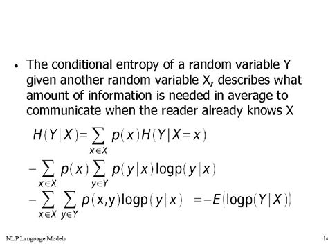 Some Basic Concepts Of Information Theory And Entropy