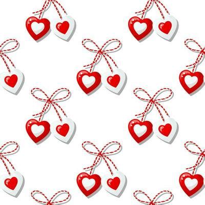 Red Pattern Vector Art Icons And Graphics For Free Download