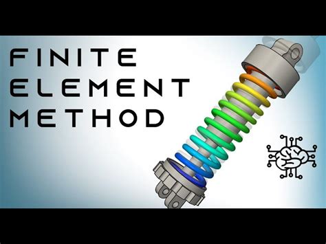 What Is Finite Element Methods Ai Basics Ai Online Course