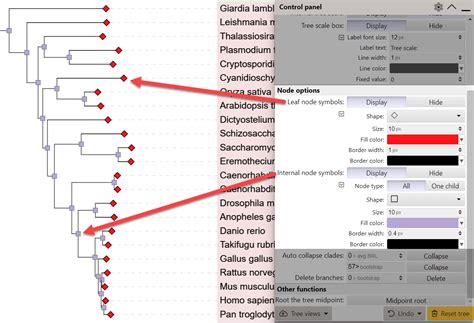 Excel Symbols List Pdf Aroundlasopa