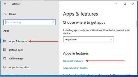 Fix No Bitlocker Recovery Tab In Active Directory Techdirectarchive