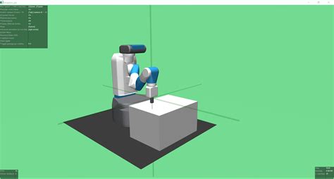 Install Openai Gym With Box2d And Mujoco In Windows 10 By Sayan