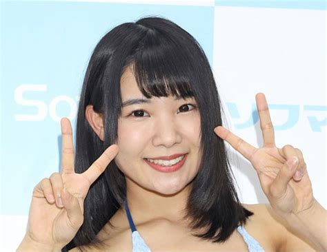 美人タレント、佐々野愛美さんのかわいいインスタ画像11選 悟り人のブログ
