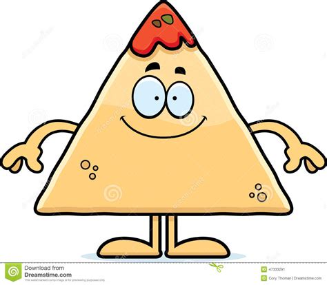 Classifying Triangles Review 3rd 5th Grade Flashcard Wayground