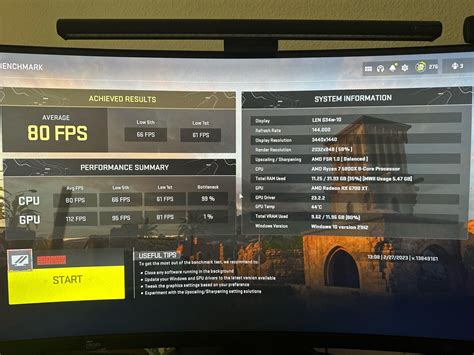 Msi Oc Scanner Screwed Up My Gpu R Overclocking