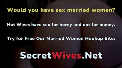 My Husband Goes To Work And I Stay Alone At Home But My Neighbor Comes To The House To Have Sex