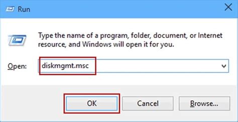 Fixed Disk Offline Signature Collision
