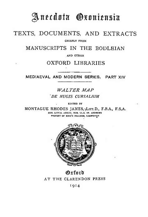 Pdf Texts Documents And Extract Dokumentips