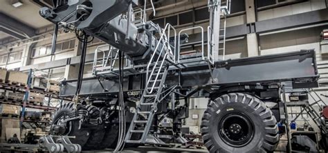 Components ADK D O O