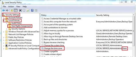 How To Change The Time Zone In CMD Windows Via TZUtil Action