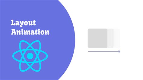 Drag Callbacks With Reanimated In React Native By Jason Brown Codeburst