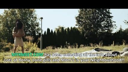 Lexi Dona Temptress Lexi Milf