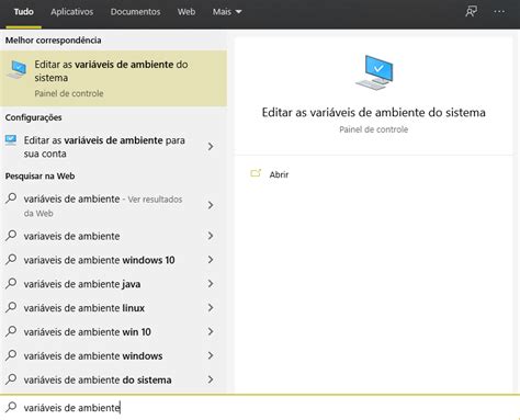 Automatização De Testes Mobile Configurando Ambiente Robot Appium Library By Loraine
