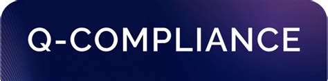 Qmulos Your Partner In Real Time Compliance Automation Qmulos