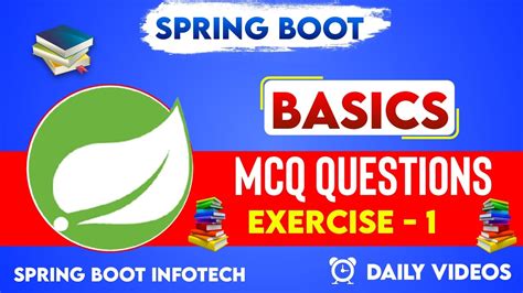 spring boot interview questions for beginners 👩‍🎓📚 basic knowledge interview