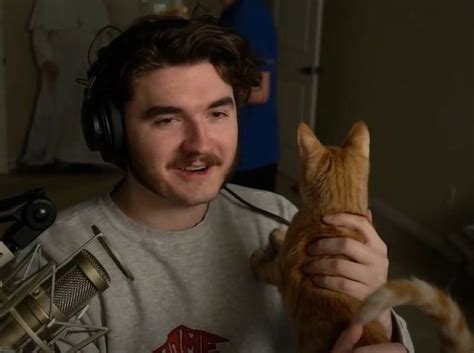 Jschlatt Jambo In Pretty Boy Swag Funny Dude Big Guy