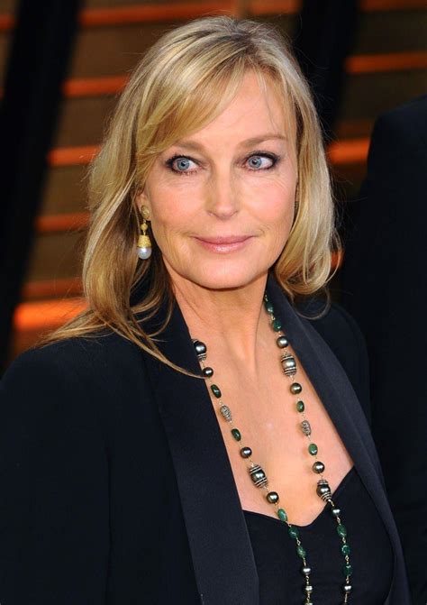 Bo Derek Wallpapers Wallpaper Cave