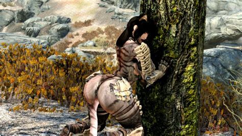 Rule 34 1girls 3d Armor Bethesda Softworks Female Focus Furry Huge
