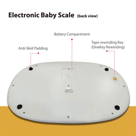 Infant Scale Indonesia Infant Weighing Scale Australia Camry