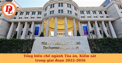 T Ng Bi N Ch Ng Nh T A N Ki M S T Trong Giai O N