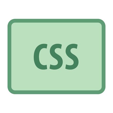 Tailwind Css Icons Customizable Icon Set For Modern Web Design