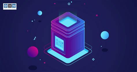 Hpe Buys Supercomputing Giant Cray For 1 3 Billion