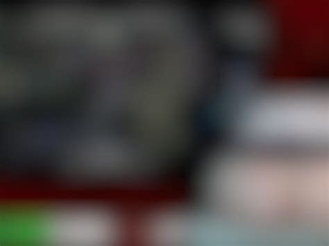 Sweet Cheeks Plays Hollow Knight Part Video Porno Gratis YouPorngay