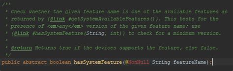 Localauth Getavailablebiometrics Does Not Return Enrolled