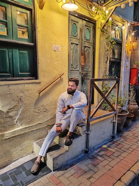 Ahmad Masood Siddiqui On Linkedin Eidmubarak Eidadha Blessedeid