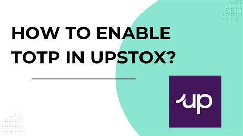 Ezquant India Algo Trading Algo Trading India Algo Trading Python