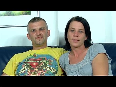 Swapping Pussies Challenge The Sixt Story XVIDEOS