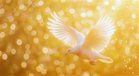 500 무료 성령 And Ai 생성 이미지 Pixabay