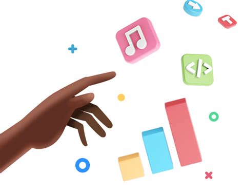 8 Exceptional Operations Management Skills Youll Need To Be A Successful Operations Manager