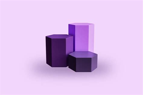 How To Implement Search Functionality Using Django Haystack And Whoosh In Your Django Project
