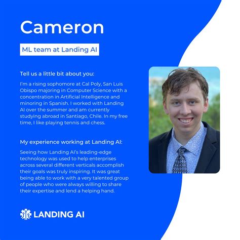 landingai on linkedin computervision machinelearning datacentricai