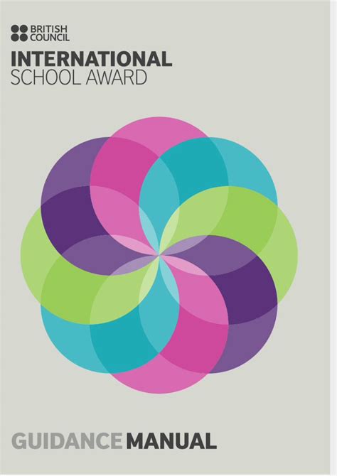 Pdf Guidance Booklet Final Dokumen Tips