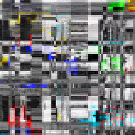 图像 噪声 条纹 几何形状 古代 技术 数码图形 矢量 模仿 弯曲