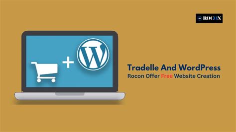 Wordpress Menu Not Showing A Step By Step Guide Rocon