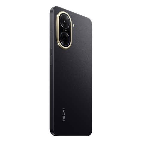 Redmi A5 4g Lmt