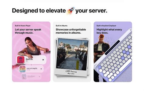 Codem Venice Loadingscreen Advanced Loading Screen Standalone Fivem Releases Cfx Re