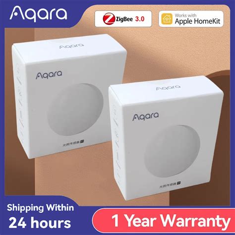 S6a7bde6dd09d415c9e236d62965d69cfx 