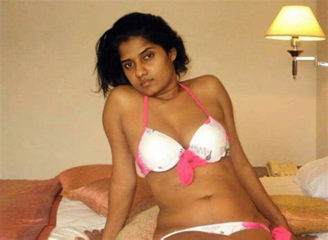 Manik Wijewardena Leaked The Fappening Leaked Photos