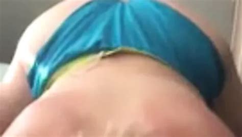 Sa Martinom U Autu Hrvatski Sex Free Porn F8 Xhamster