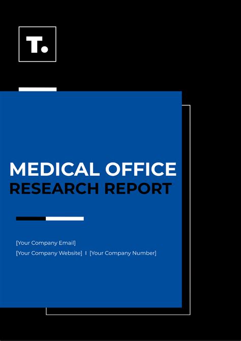 Free Radiology Report Template To Edit Online