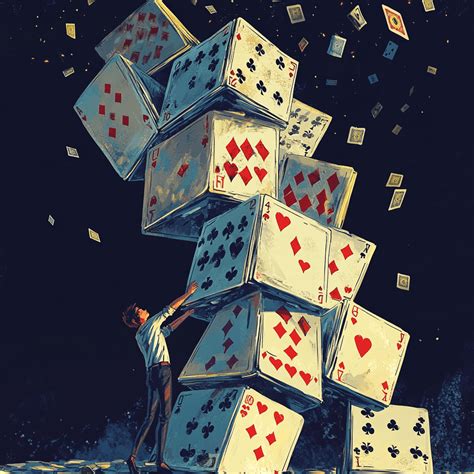 What Is Gazundering The Mortgage Blog