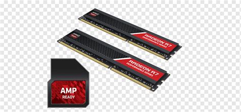 Radeon Ddr3 Sdram Computer Data Storage Computer Memory Ddr3 Sdram Ram Electronic Device
