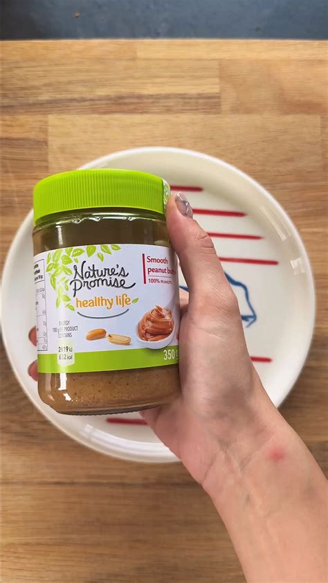 Calitate La Preț Bun Zi De Zi Mi Savurează O Cafea Autentică Zi De