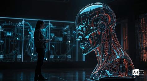 Your Brain On Chatgpt How Ai Assistants Create Cognitive Debt In Essay